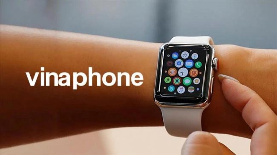 Apple Watch eSIM là gì? Hướng dẫn cách thiết lập eSIM, MultiSIM