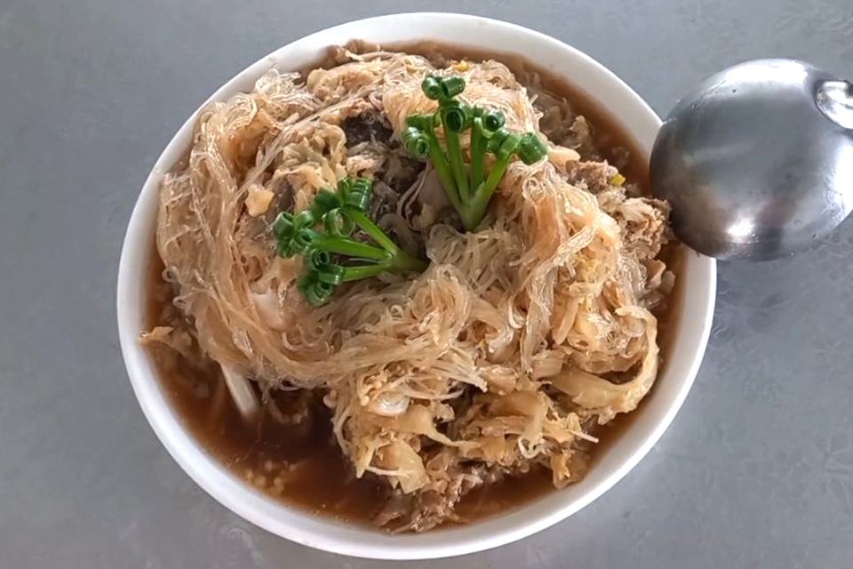 Tìm hiểu cá chét: Đặc điểm, giá trị dinh dưỡng và cách chế biến