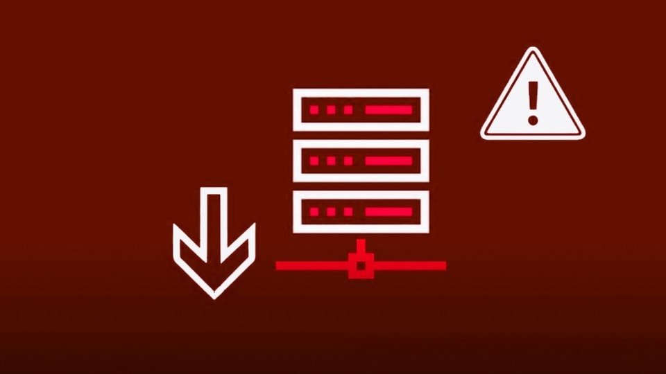 Downtime là gì? Cách giảm downtime trên website hiệu quả nhất