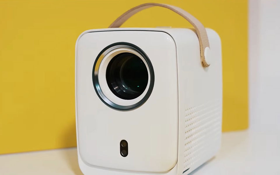 Trải nghiệm Beecube X2 Max Gen 4: Bản nâng cấp mạnh mẽ của Gen 3