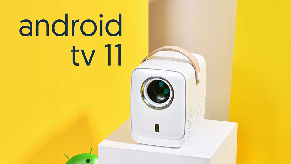 Trải nghiệm Beecube X2 Max Gen 4: Bản nâng cấp mạnh mẽ của Gen 3