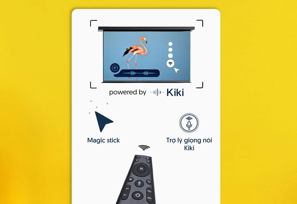 Trải nghiệm Beecube X2 Max Gen 4: Bản nâng cấp mạnh mẽ của Gen 3