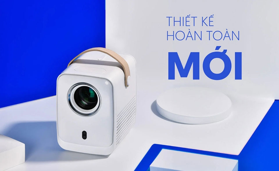 Trải nghiệm Beecube X2 Max Gen 4: Bản nâng cấp mạnh mẽ của Gen 3