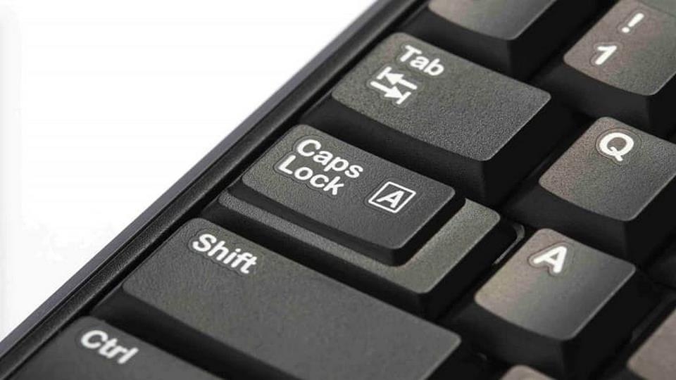 AutoHotkey là gì? Cách dùng AutoHotkey trong công việc hiệu quả