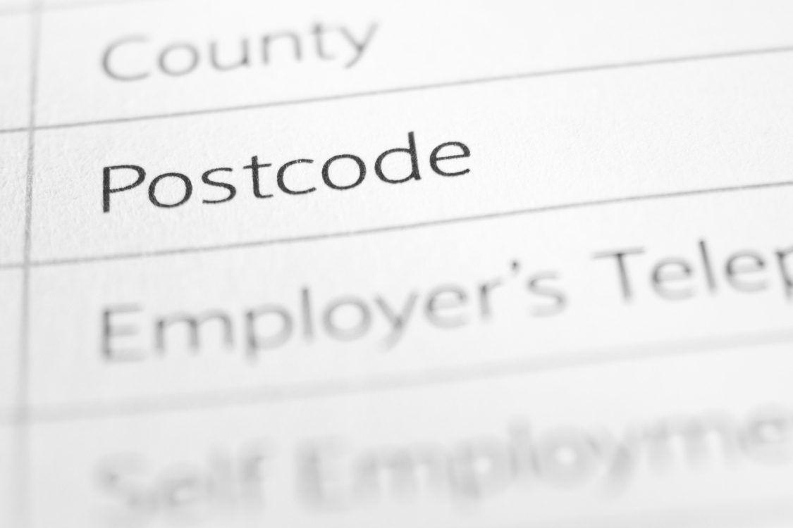 Postcode Singapore: Hệ thống mã zip bưu điện Singapore mới nhất 2025