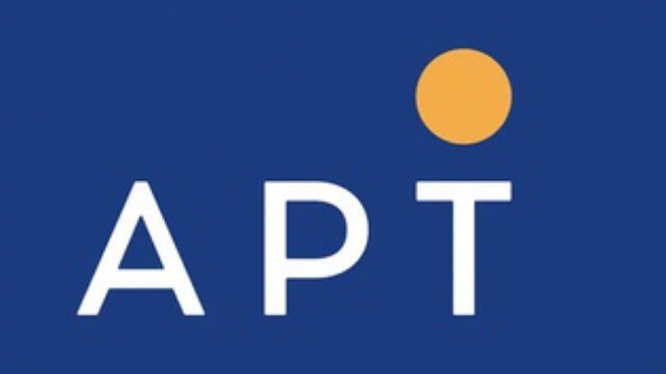 Apt là gì trong tiếng Anh? Từ đồng nghĩa và trái nghĩa với apt