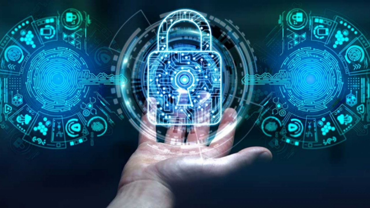 Stun Server là gì? Khám phá các ứng dụng đa dạng của Stun Server