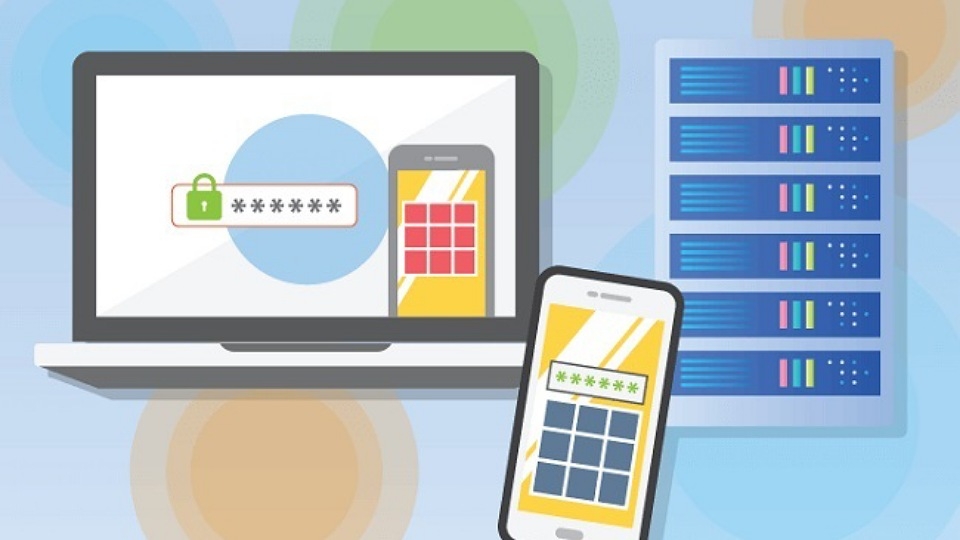 Stun Server là gì? Khám phá các ứng dụng đa dạng của Stun Server