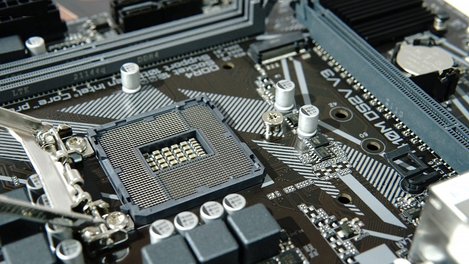 Main H410 hỗ trợ CPU nào? Cập nhật thông tin mới nhất năm 2024