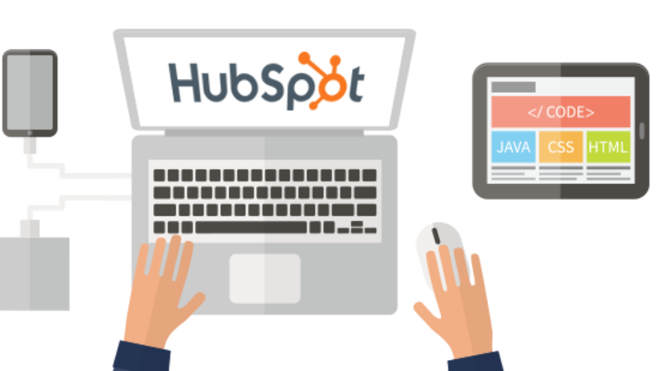 Bật mí HubSpot là gì? Điểm mạnh của HubSpot mà bạn cần biết.