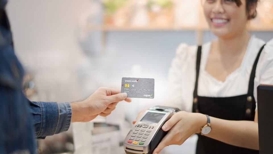 Máy mPOS là gì? Cấu tạo của máy mPOS không phải ai cũng biết