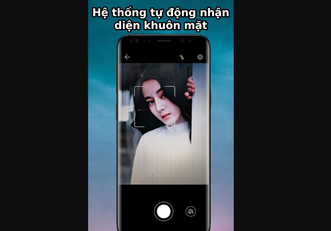 Pixl công cụ chỉnh sửa ảnh miễn phí với nhiều tính năng xịn sò