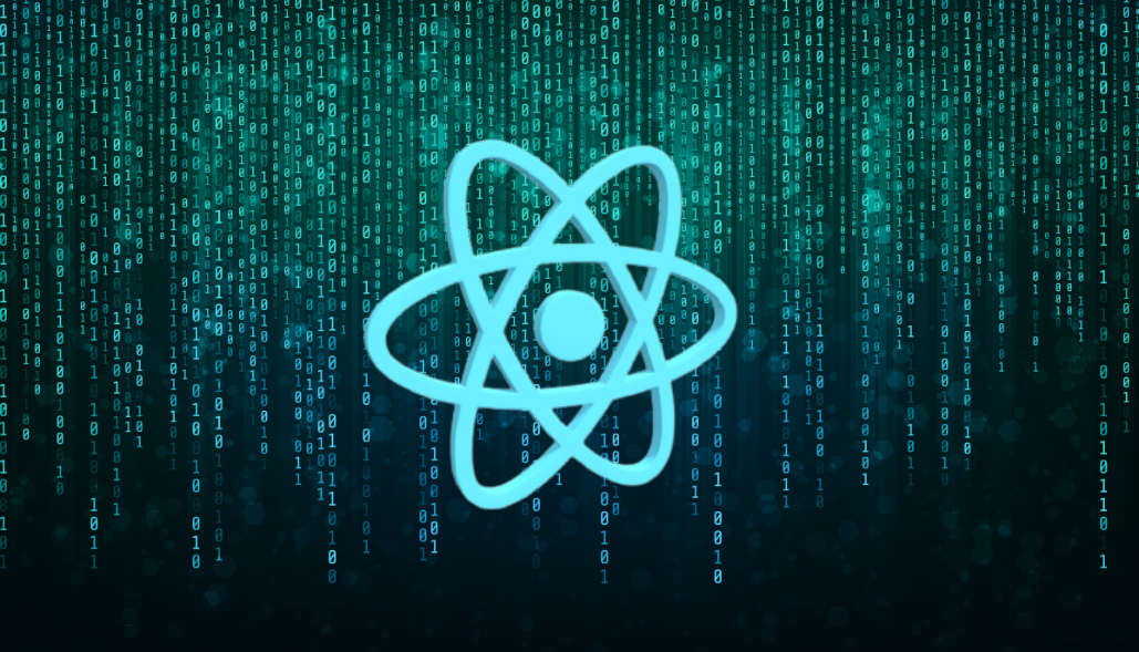 Điểm danh top 10 plugin tốt nhất cho ReactJS và mọi developer