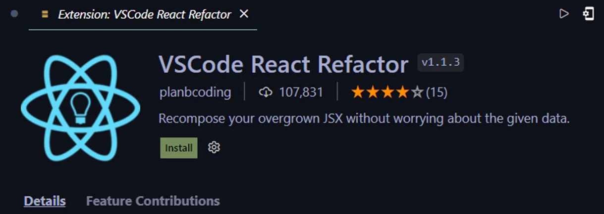 Điểm danh top 10 plugin tốt nhất cho ReactJS và mọi developer