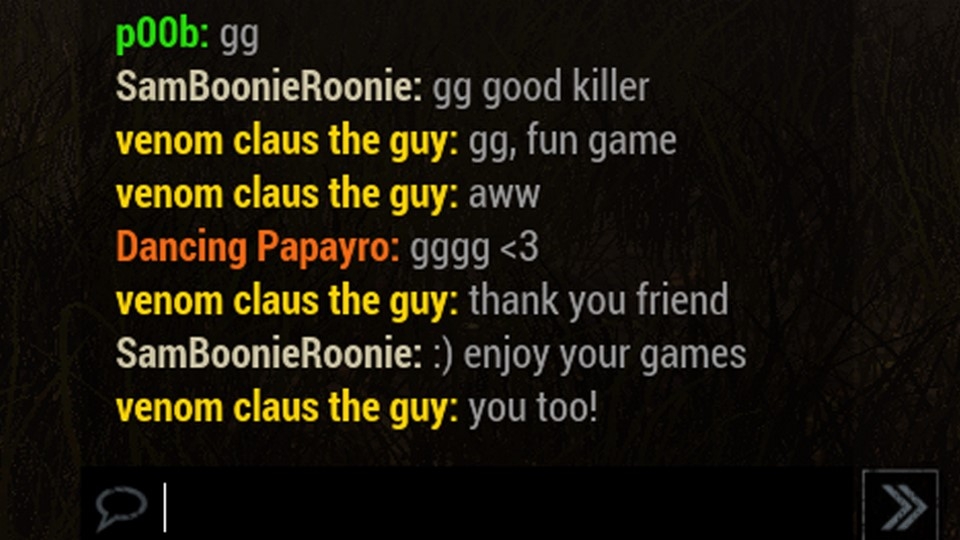 GGWP là gì? - Câu nói đơn giản, ẩn chứa nhiều ý nghĩa trong game.