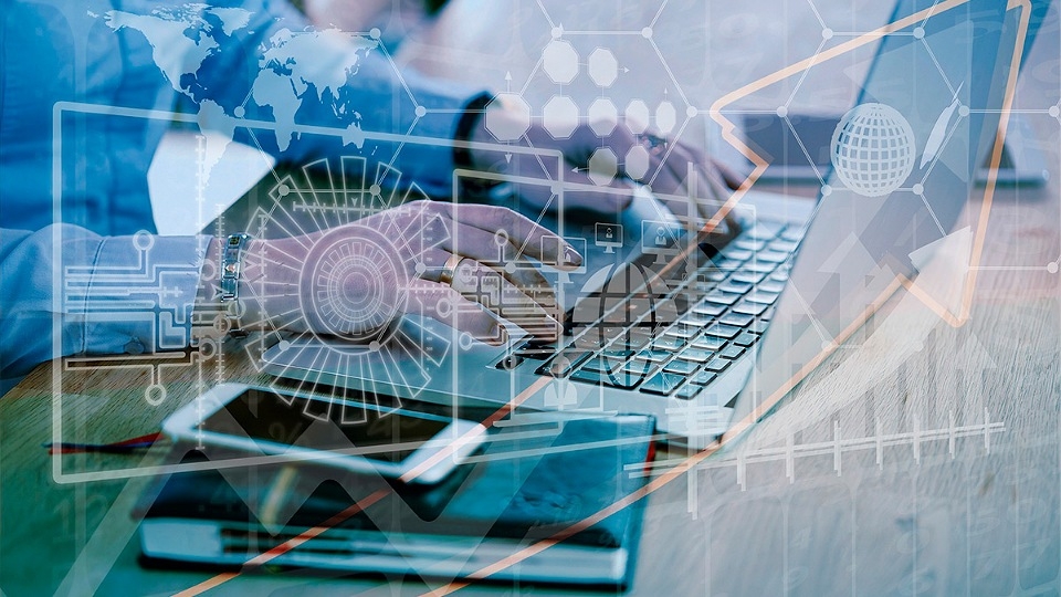 Thingsboard là gì? Bật mí 4 ưu điểm vượt trội của Thingsboard