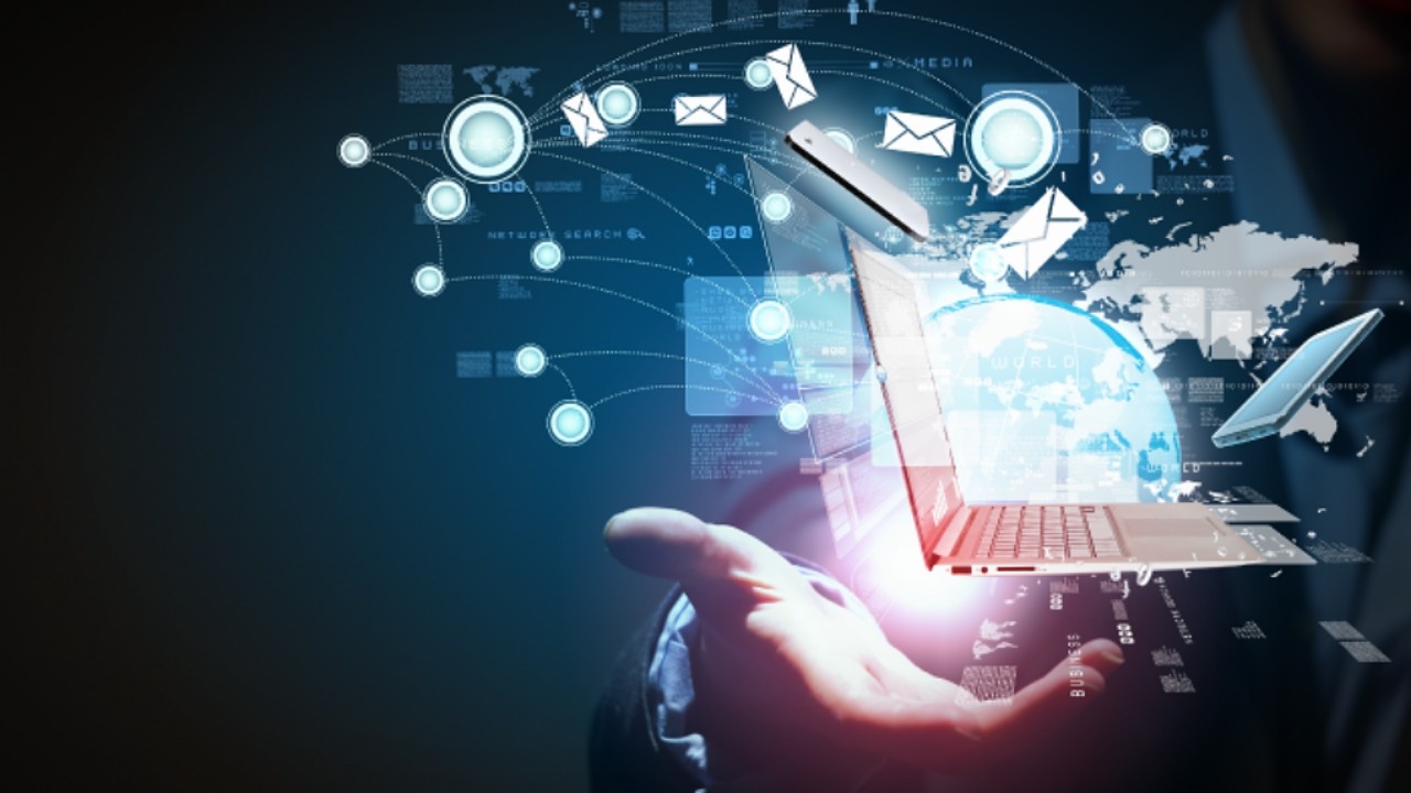 Thingsboard là gì? Bật mí 4 ưu điểm vượt trội của Thingsboard