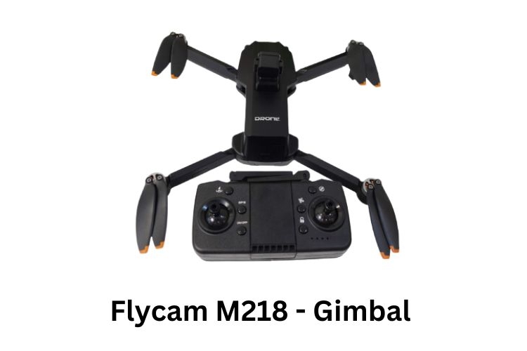 Flycam giá bao nhiêu? Những loại Flycam theo phân khúc giá