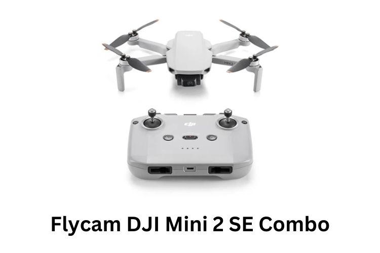 Flycam giá bao nhiêu? Những loại Flycam theo phân khúc giá