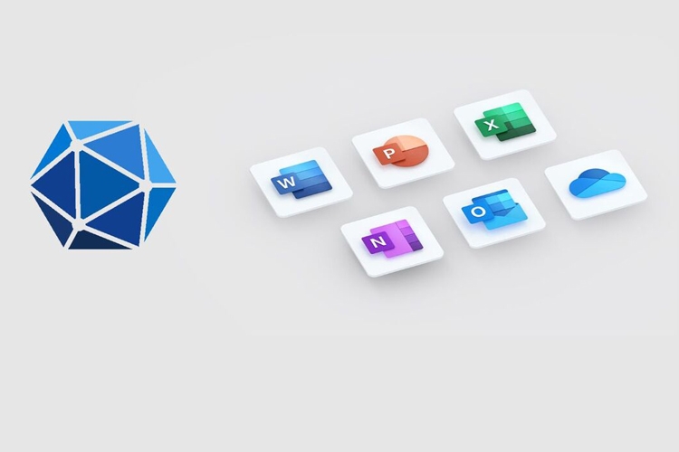 Microsoft Graph là gì? Công cụ quản lý dữ liệu này có gì HOT?