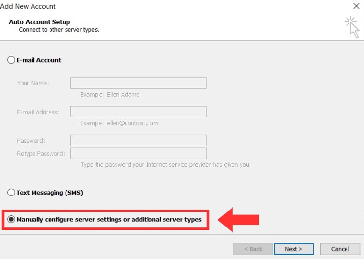 Mail Domain là gì? Vì sao doanh nghiệp nên sử dụng Mail Domain?