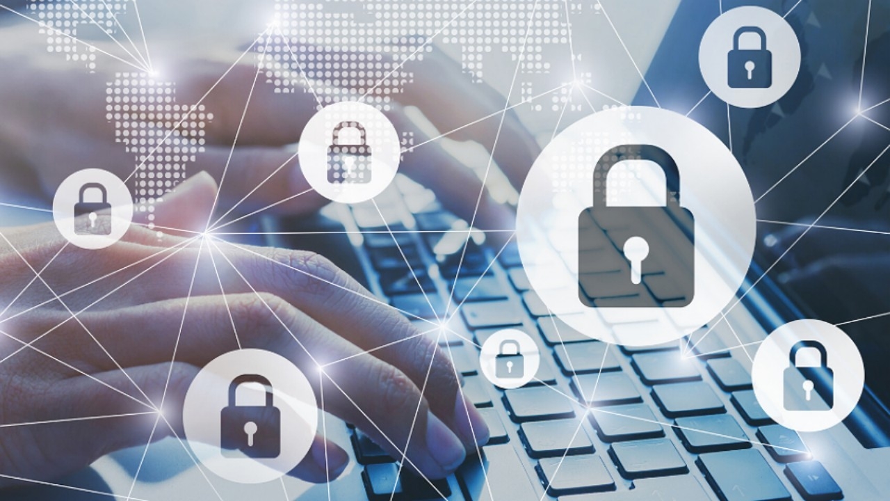 Khám phá KMS là gì? Một vài ứng dụng thực tế của key KMS