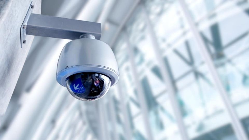 Tổng quan về camera PTZ: Định nghĩa, chức năng và những lợi ích