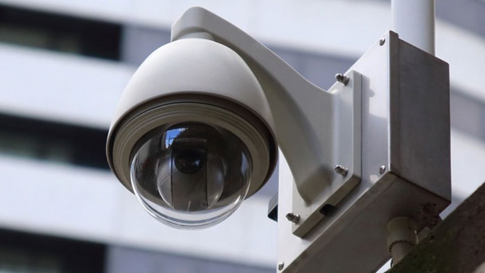 Tổng quan về camera PTZ: Định nghĩa, chức năng và những lợi ích