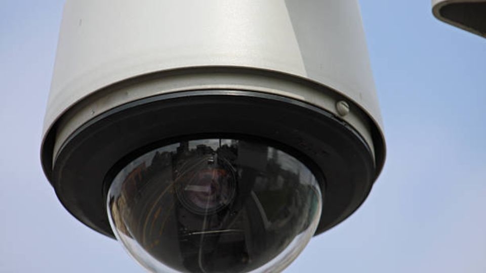 Tổng quan về camera PTZ: Định nghĩa, chức năng và những lợi ích