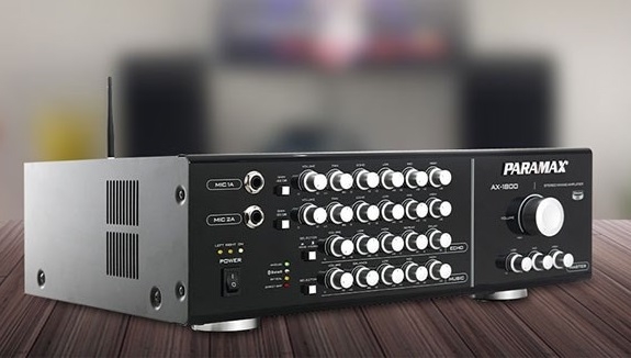 Cổng Line In Line Out là gì? Vai trò và cách sử dụng thế nào?