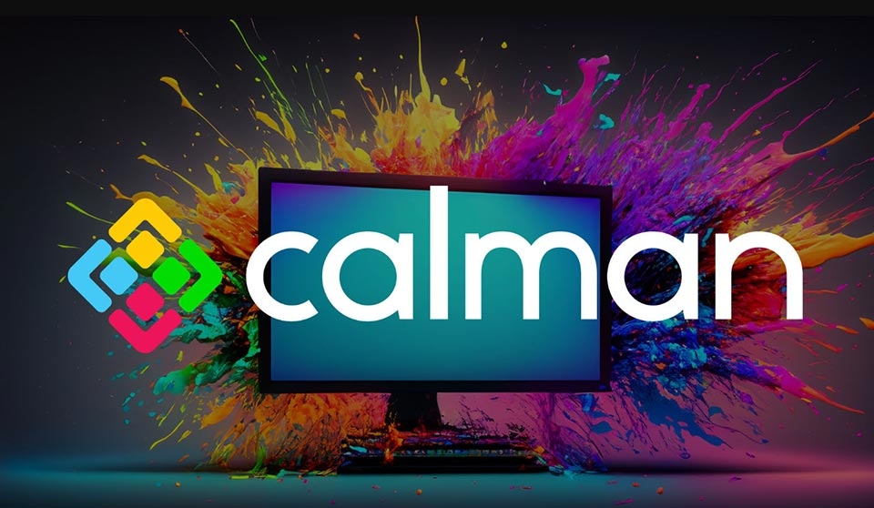 Calman Verified là gì? Có nên mua các tivi Calman Verified không?