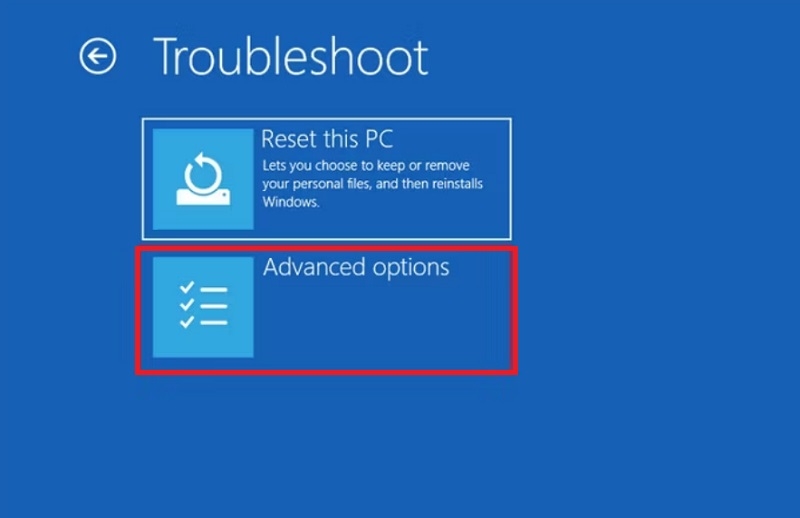 Khám phá tác dụng của phím Fn, cách bật tắt phím chức năng