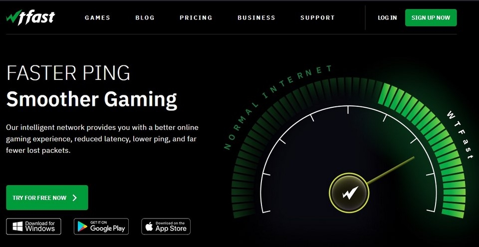 5 bí quyết đánh bay lag, giảm ping Valorant mượt mà trong tầm tay