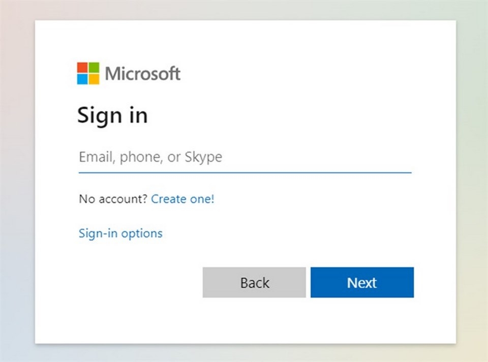 Minecraft Dungeons Mobile – Cách tải game hiệu quả trên máy tính.