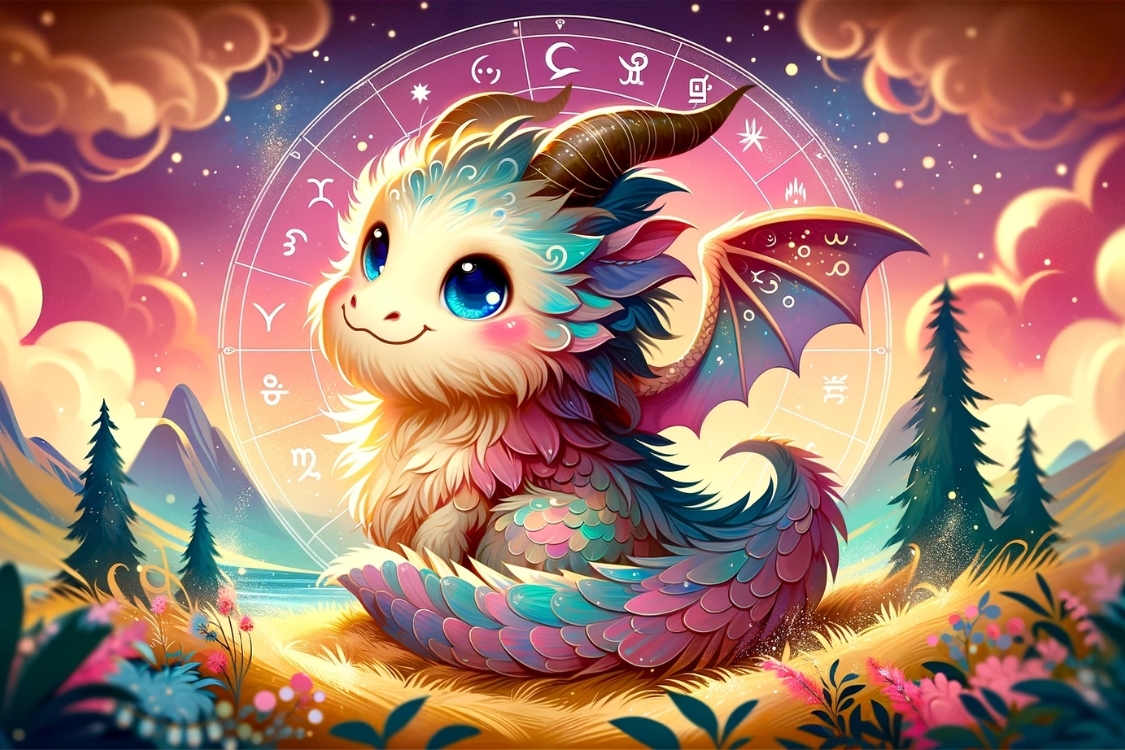 Năm nay năm con gì? Năm nay mệnh gì? Năm 2024 có nên sinh con?