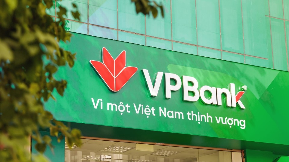 Tổng hợp địa chỉ ngân hàng VPBank gần đây tại các quận ở TP.HCM