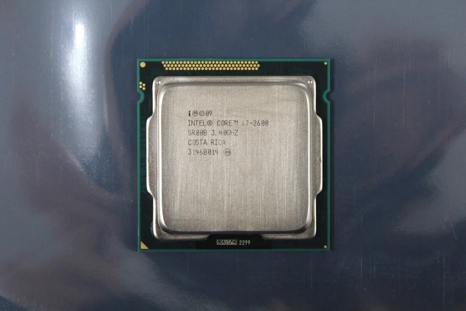 Thông tin về main B75 cập nhật 2024 và danh sách CPU tương thích