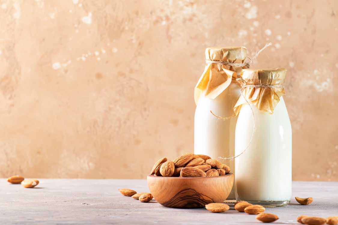 1 lít bằng bao nhiêu ml? Chuyển đổi từ lít sang ml, cm3, cc, kg