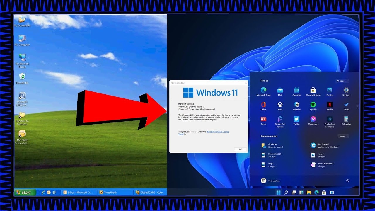Core Temp - Công cụ giúp bạn theo dõi và bảo vệ CPU máy tính