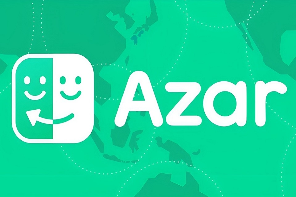 Top 10 ứng dụng tìm bạn quanh đây được nhiều người ưa chuộng