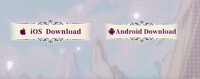 Cherry Tale: Tựa game J-RPG giả tưởng với dàn mỹ nhân hot hòn họt