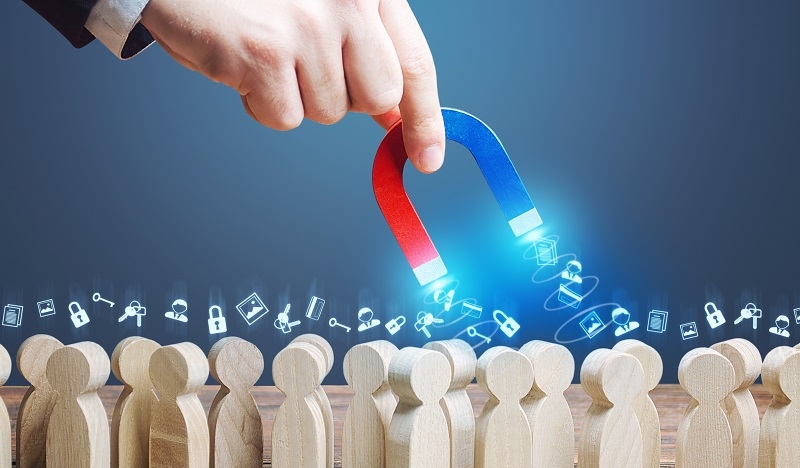 Meta Services là gì? - Công cụ quản lý thông tin cá nhân online