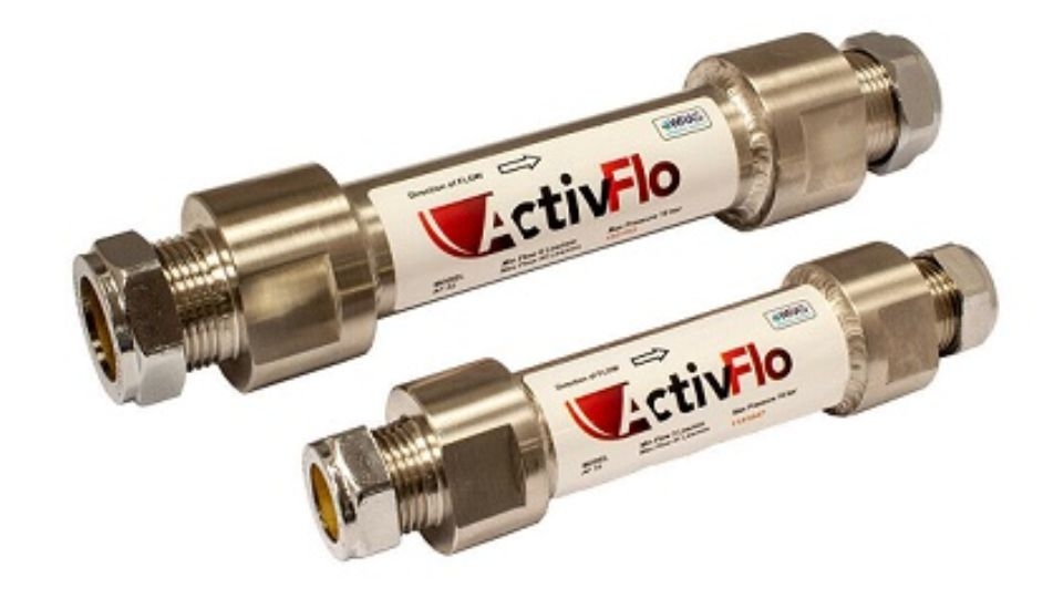 Những thiết bị xử lý nước cứng hiệu quả và được tin dùng nhất