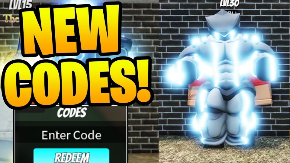 Code World Of Stands 2026 nhận vật phẩm nâng cấp nhân vật