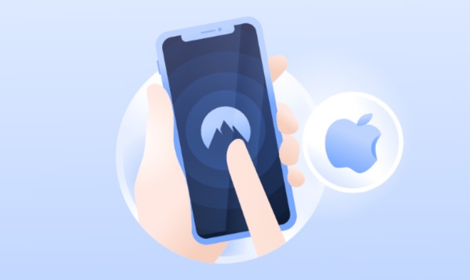 Mách bạn cách bật VPN trên iPhone đơn giản và hiệu quả nhất