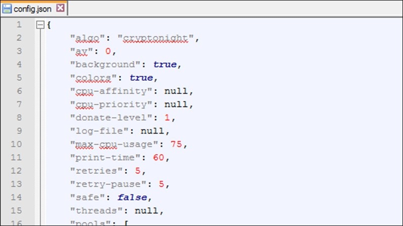 AutoIT: Khám phá tổng quan về AutoIT và những tính năng nổi bật