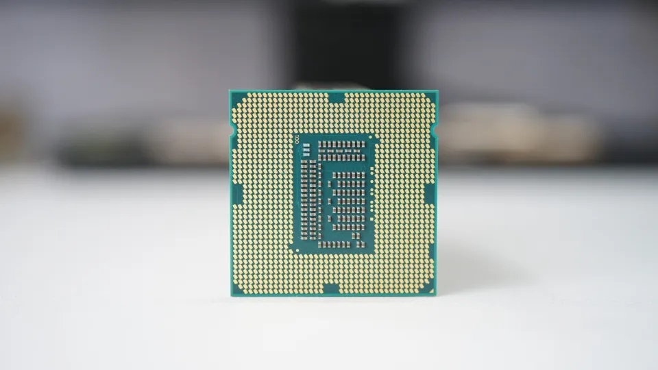 Socket 1155 hỗ trợ CPU nào? Cập nhật danh sách mới nhất năm 2024