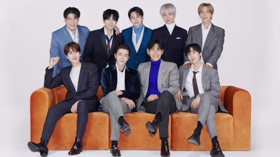 Daesang là gì? Giải thưởng Daesang có sức ảnh hưởng như thế nào?