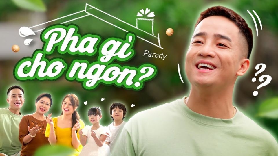 Parody là gì? Ưu điểm và nhược điểm của thể loại Parody
