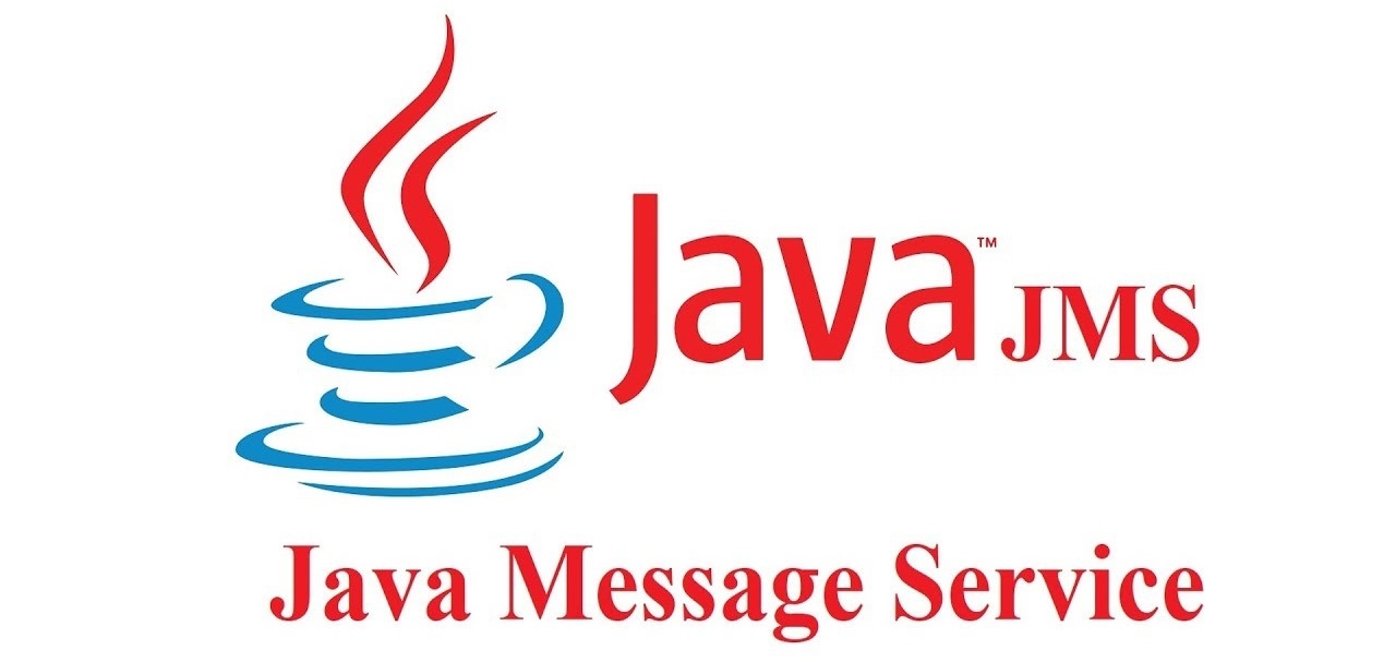 Tìm hiểu Java Message Service (JMS) và khái niệm liên quan